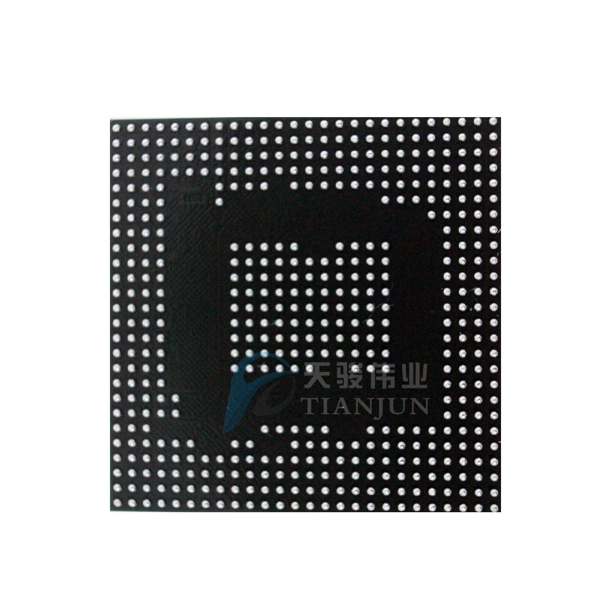 ASM1812 全新原装电子元器件集成电路IC芯片现货配单贴片封装 BGA-阿里巴巴