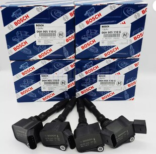 06H905110G 06H 905 110 G点火线圈-阿里巴巴