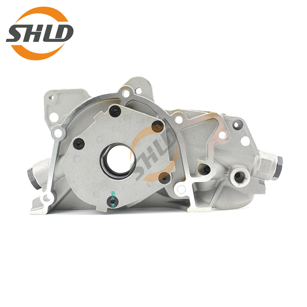 DAEWOO适用于别克0646067 90570925 90499157 24580468 92067276-阿里巴巴