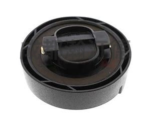 适用于宝马11128655331汽车机油格盖E60 E46 G12 730 G38 E90 E66-阿里巴巴