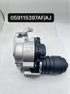 059115397AF/AJ-阿里巴巴