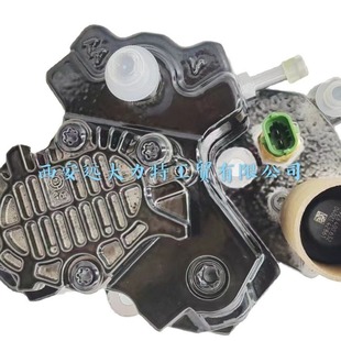 喷油泵总成 0445010107 0928400632 WE01-13-800燃油泵喷油嘴-阿里巴巴