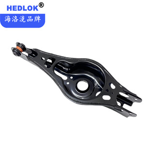 48730-4206048730-0R060适用于丰田2019 RAV4荣放下悬挂-阿里巴巴