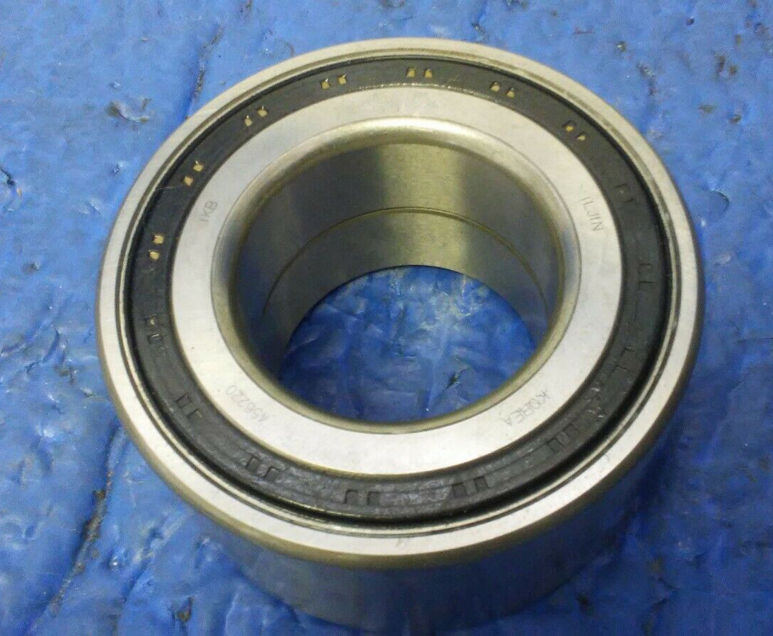 适用于517203S100前轮轴承Sonata前轮毂轴承索纳塔TUSCON-阿里巴巴