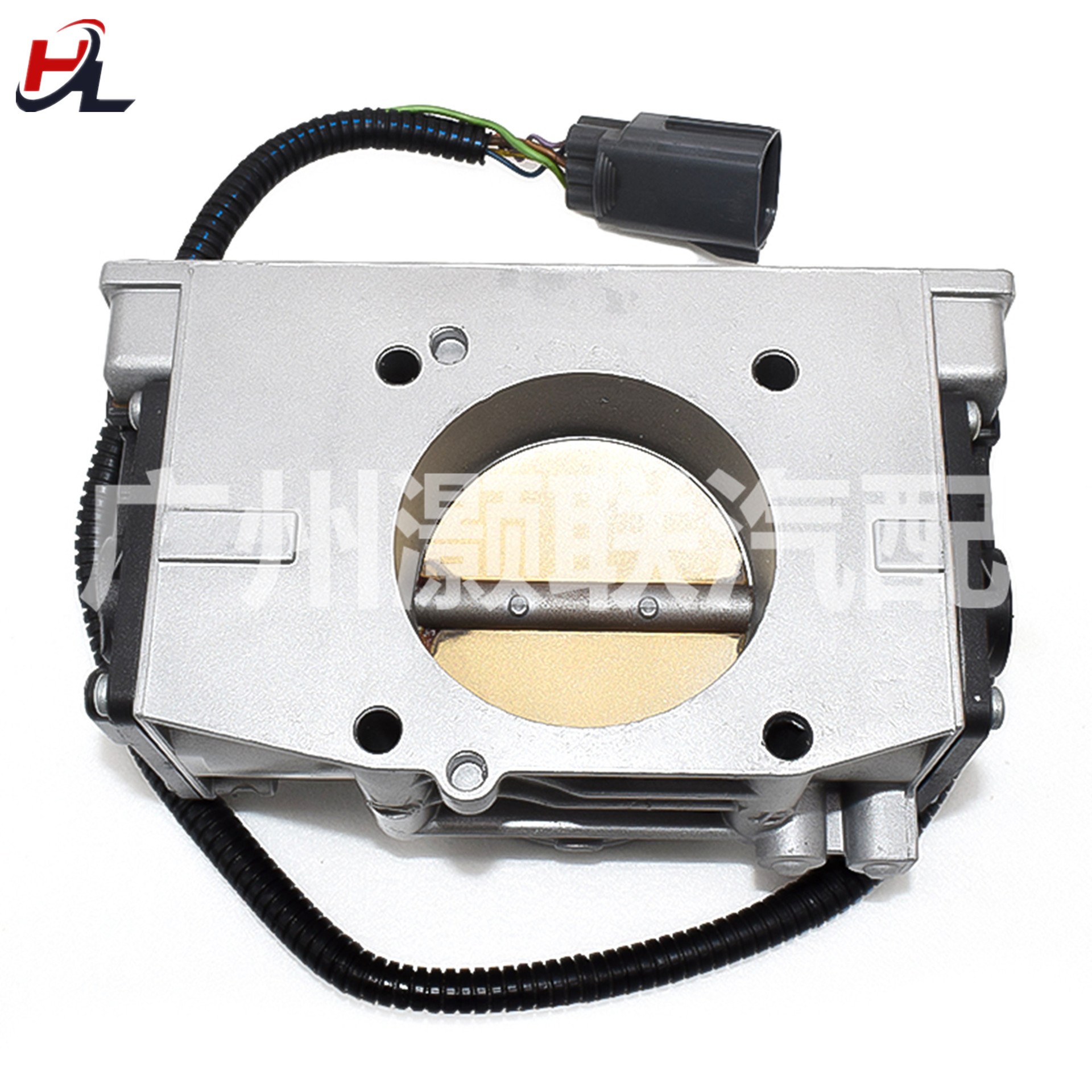 涡轮节流阀 8644346 9186793 适用于 C70 S60 S70 V70-阿里巴巴