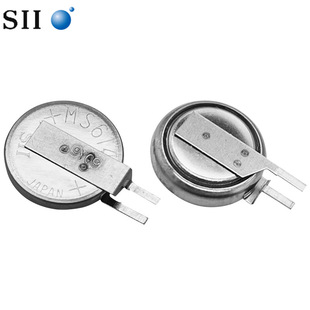 SII精工MS614SE-FL28E纽扣3V电池MS614电器导航记录仪适用MS614SE-阿里巴巴
