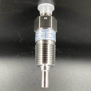 carrier开利SC0505电子水流流量开关传感器30XW水冷螺杆机组-阿里巴巴