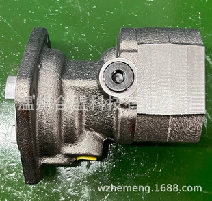 适用底特律齿轮输油泵 23502921 23505245 23517845 23532981-阿里巴巴