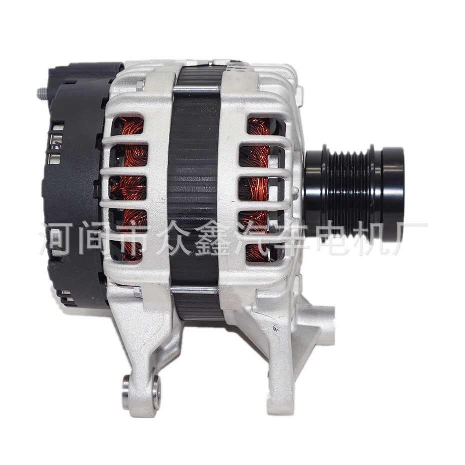 0125812058 0125812063 0125812064 0986082140 0125812057-阿里巴巴