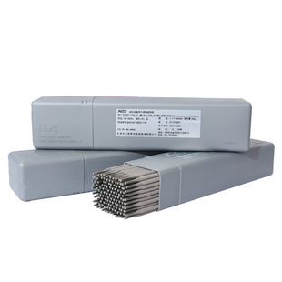 批发不锈钢焊条A102|E308-16/304 308不锈钢电焊条3.2焊接广泛-阿里巴巴