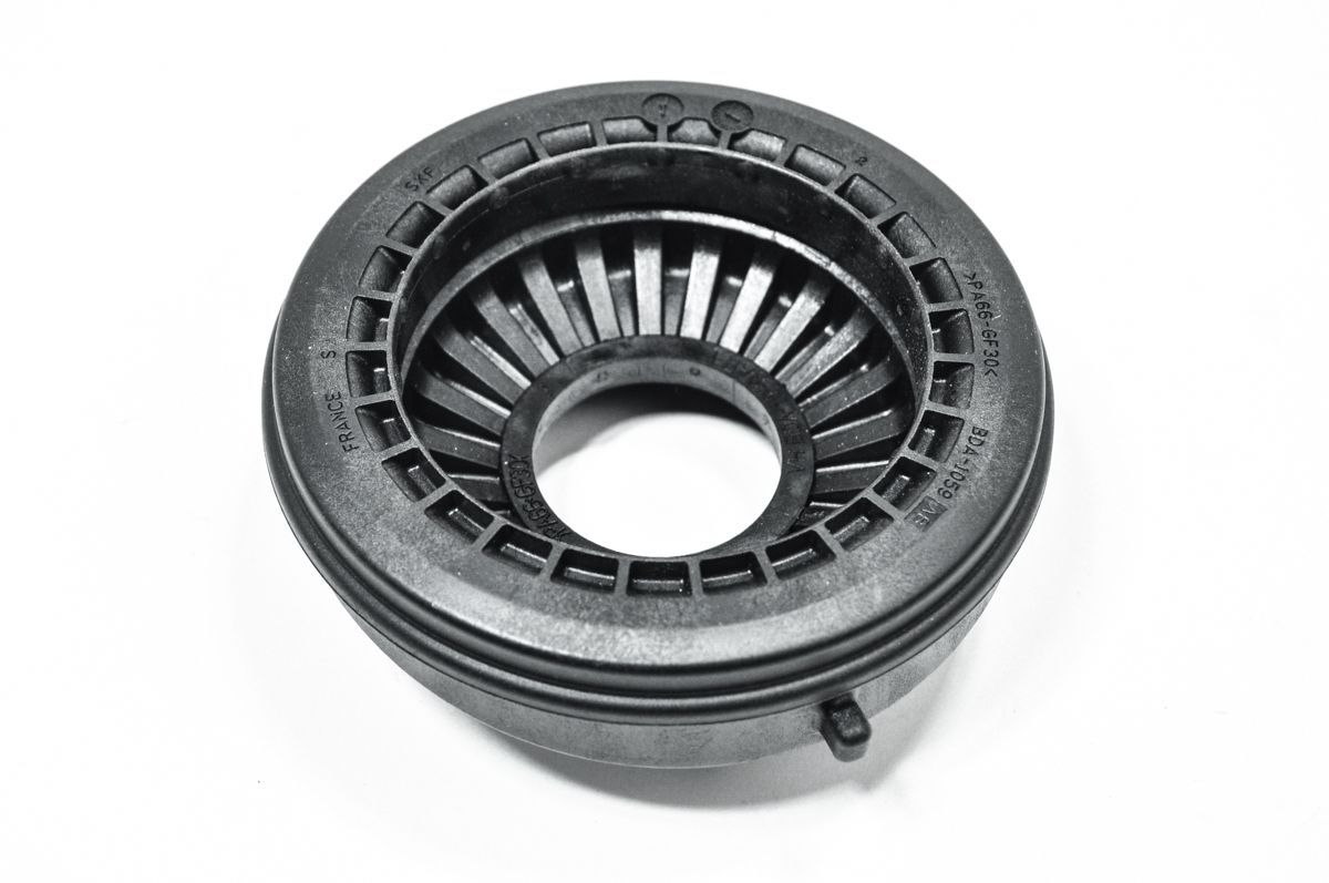 减震器轴承1508111 VKD35035 713008820适用于福特马自达沃尔沃-阿里巴巴