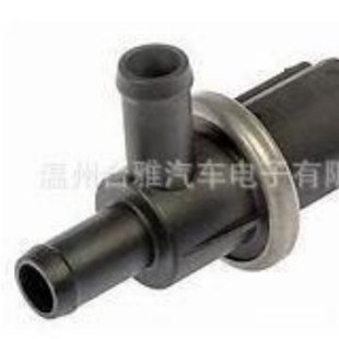 汽车电磁阀 31430-29200，911-803，3143029200， 911803-阿里巴巴