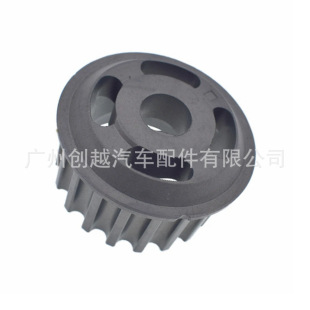 23353-42500 MD050179 MD099211 23151-42000适用三菱平衡轴齿轮-阿里巴巴