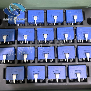 LA55-TP/SP28 LEM/莱姆 霍尔电流传感器 互感器 55A 原装-阿里巴巴