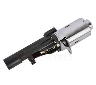 11377603979 7603979-07发动机缸盖马达伺服马达凸轮轴偏心轴电机-阿里巴巴