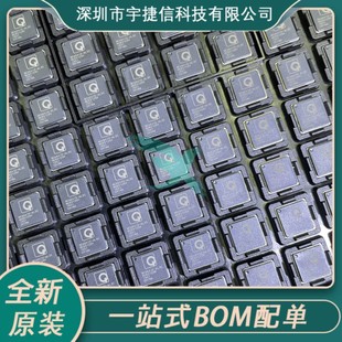 QCA6410-AL3C 封装QFN68 电力线载波通信芯片 全新原装-阿里巴巴