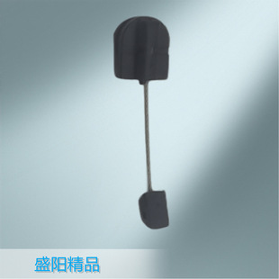 适用于宝来罗高尔夫4 车门锁块拉线外拉手18G837069 18G 837 069-阿里巴巴