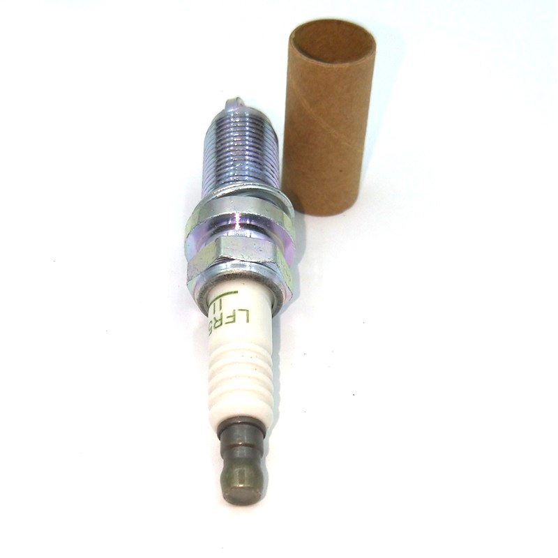 18841-11051适用于现代起亚车系火花塞火咀火星ILFR5B-11-阿里巴巴