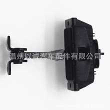 奔驰车门限位器-奔驰车门限位器批发、促销价格、产地货源 - 阿里巴巴