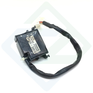 89245-34010适用于丰田兰德酷路泽-阿里巴巴