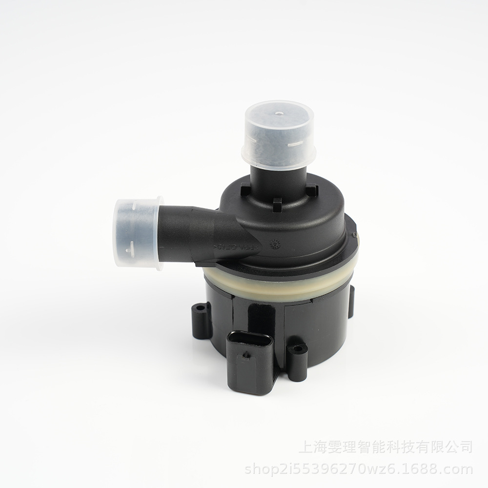 厂家直销适用于大众奥迪03L965561A电子汽车水泵-阿里巴巴