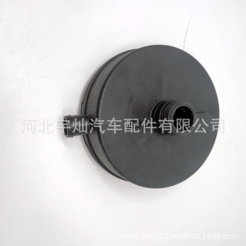 供应87304662纽荷兰农机油气分离器依维柯发动机闭式曲轴箱过滤器-阿里巴巴