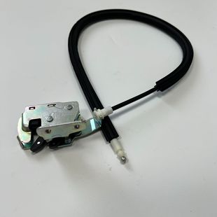 适用于菲亚特门锁1345734080 8719A3 8719.A3-阿里巴巴