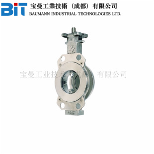 美国凯斯通Keystone Figure 360/362和370/372 K-LOK高性能蝶阀-阿里巴巴