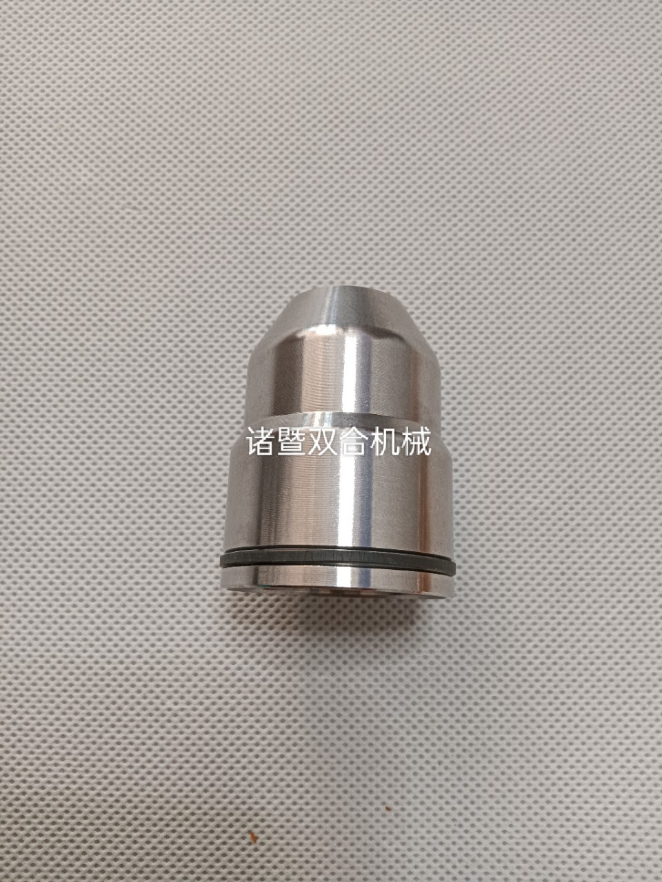 康明斯X15发动机喷油器铜套2882041 3412352 3680873喷油嘴金属套-阿里巴巴