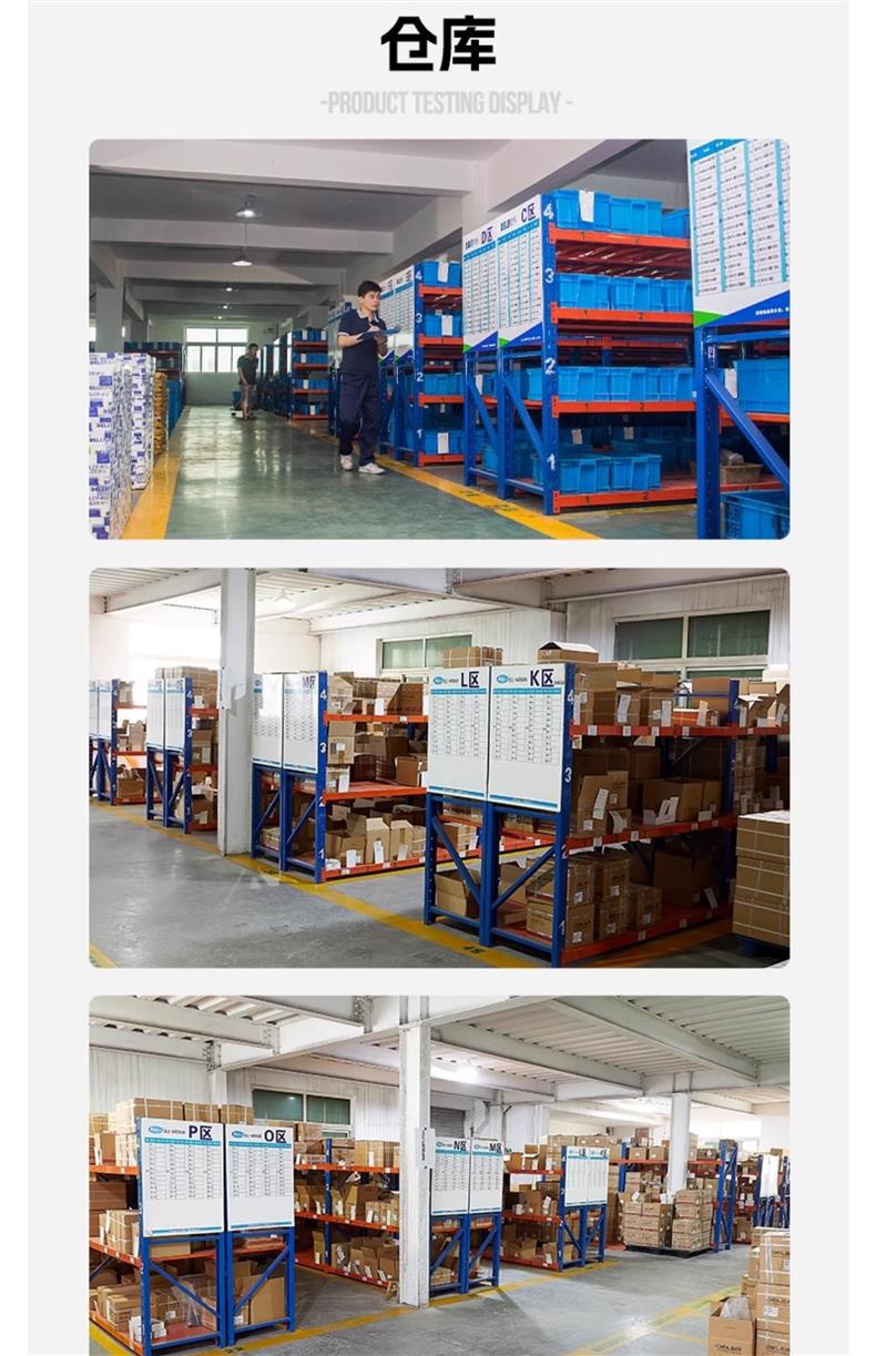 DK609不锈钢搭扣锁电箱柜门橡胶锁扣HGA11工业设备柜卡扣工具箱包-阿里巴巴