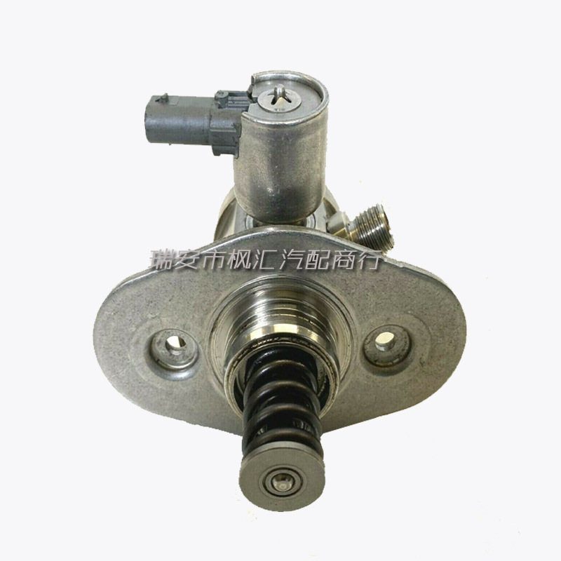 13518621083 13517636881 7636881 8621083适用于宝马 高压燃油泵-阿里巴巴