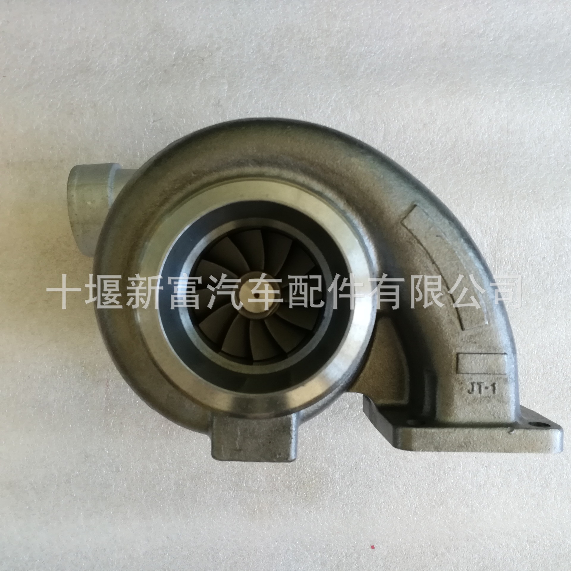 适配康明斯QSM11发动机配件3537245涡轮增压器-阿里巴巴