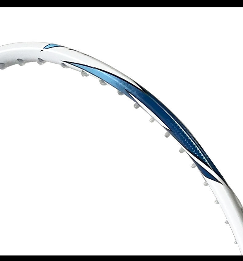 预售威克多胜利音爆TKBOOM羽毛球拍正品9500碳纤维维克多胜利大小-阿里巴巴