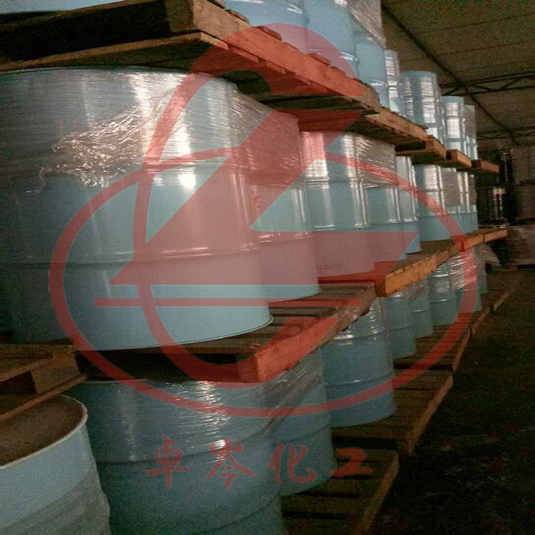 日本大赛璐 CYCLOMER M100 有脂环族环氧基的甲基丙烯酸酯-阿里巴巴