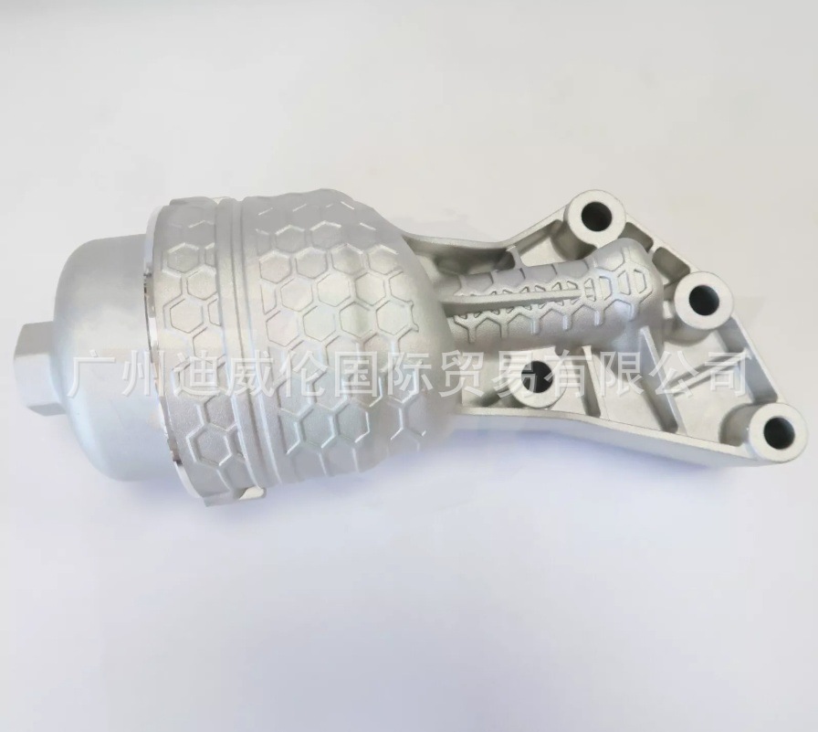 26300-3LAA0 Oil Filter Housing 263003LAA0 SORENTO TELLURIDE-阿里巴巴