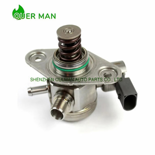 高压燃料泵A2740700401适用于奔驰梅赛德斯汽车燃油泵A2740700501-阿里巴巴