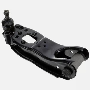 控制臂适用丰田迪尔福田48605-35120 48605-35121 48606-35120-阿里巴巴
