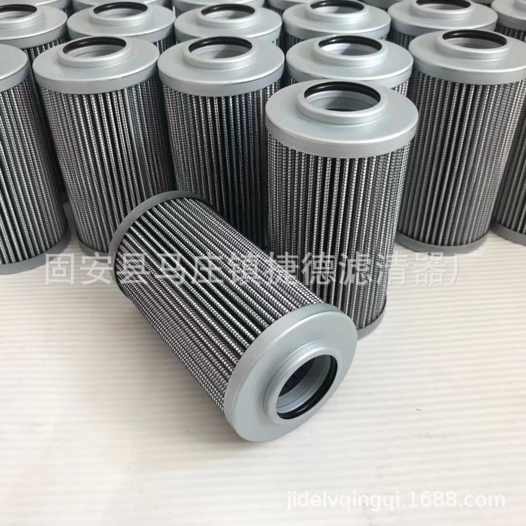 驾驶室空调滤芯 30/925759 30-925759空调空气滤清器滤芯-阿里巴巴