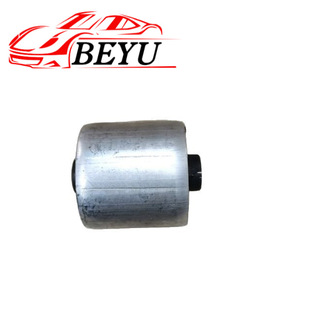 跨境爆款招代理BEYU control arm bushing适用奥迪Q7 4M0407183A-阿里巴巴