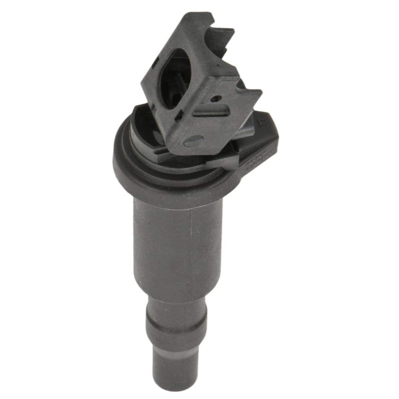 0221504470点火线圈 适用于宝马3 5系列128 328 535i 12137562744-阿里巴巴