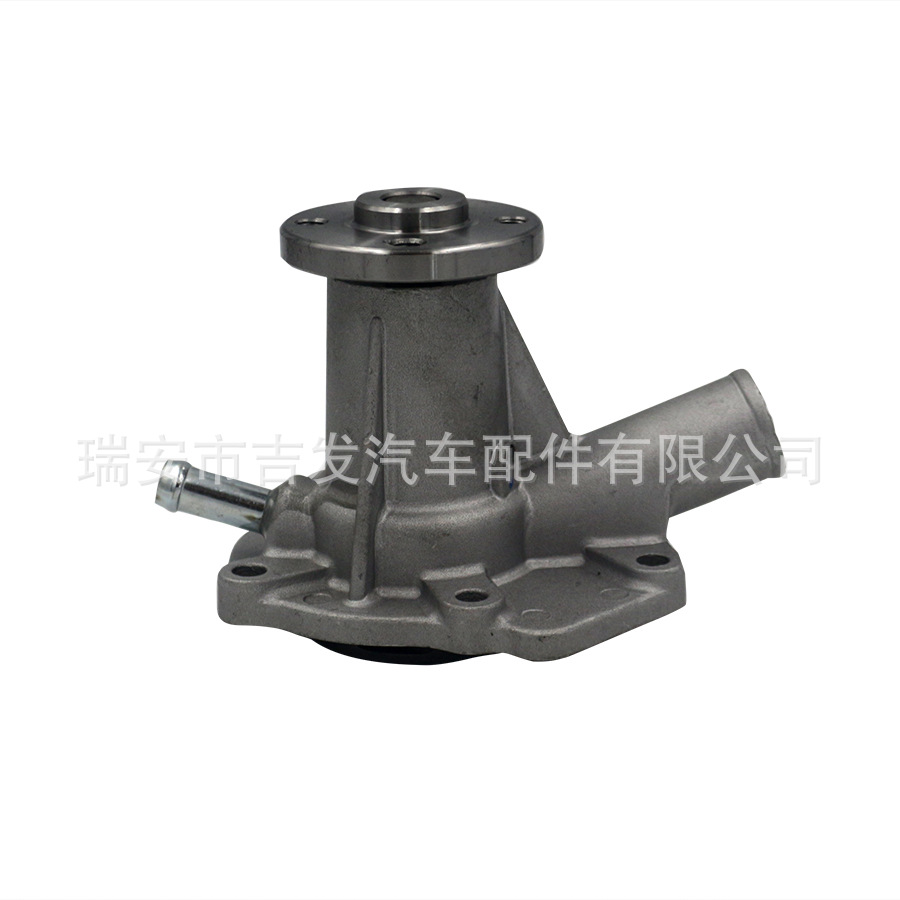 汽车发动机水泵适用久保田 D850 D950 15534-73030 1G820-73035-阿里巴巴