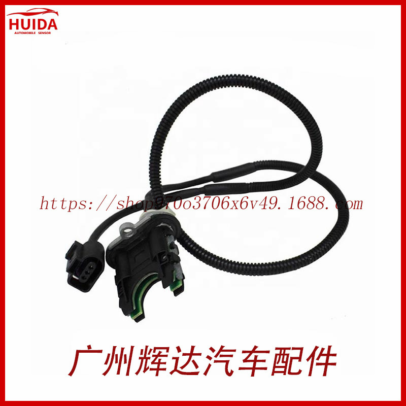 转角传感器 6Q1423291D 6Q1 423 291D 汽车零配件 批发-阿里巴巴