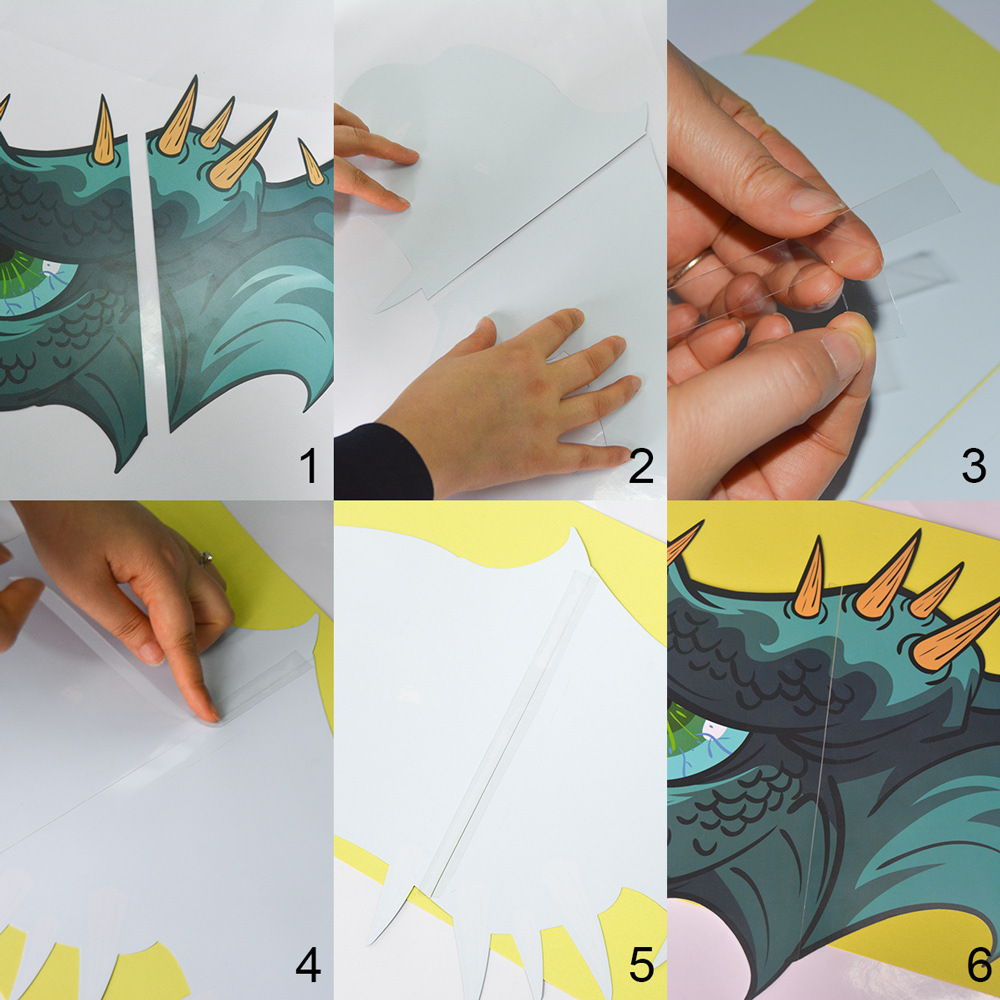 X011-015 跨境圣诞节大尺寸车库贴门贴圣诞老人雪人节日装饰PVC-阿里巴巴