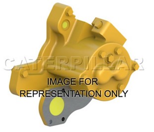 6Y-8764泵总成-卡特平地机齿轮泵-6Y8764齿轮泵总成-卡特彼勒-阿里巴巴