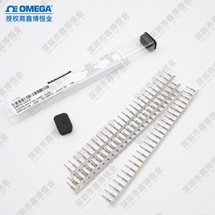 SMTC-CO-S SMTC-CO-P SMT-25L美国奥米佳热电偶插头多针连接器-阿里巴巴