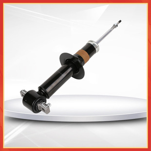 适用于 凯迪拉克凯雷德汽车减震器避震器23487282 19368461 15852-阿里巴巴