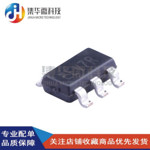 PAM2804AAB010 封装SOT-23-5 DIODES(美台) LED驱动芯片 原装正品-阿里巴巴