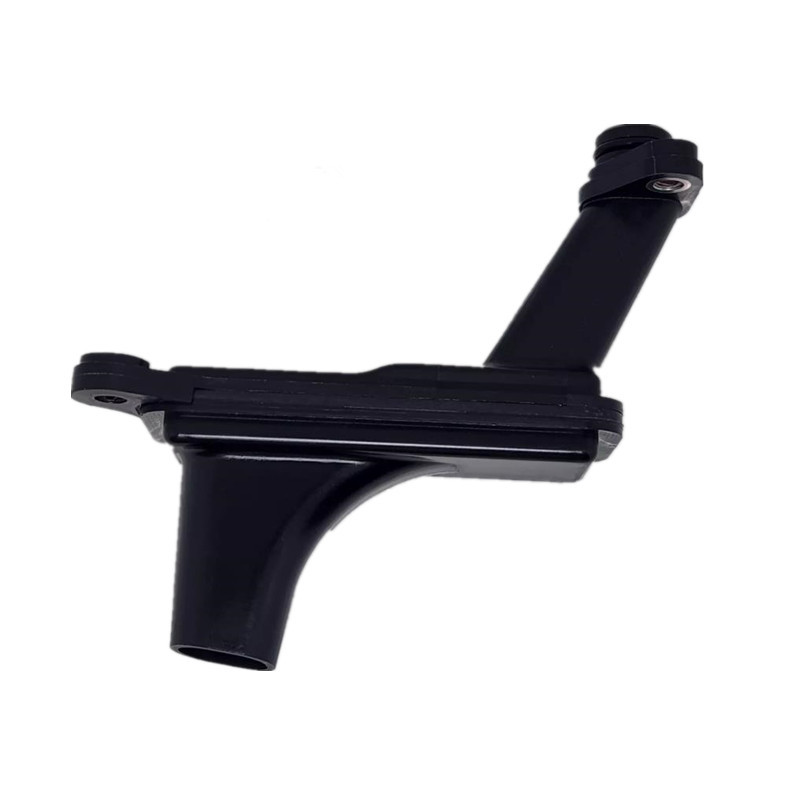 2625003301适用于现代机油机滤清器油泵机油滤清器-阿里巴巴