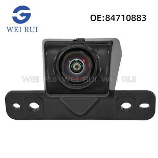 84710883 配件适用于2021款雪佛兰前视车载摄像头 高清车载摄像头-阿里巴巴