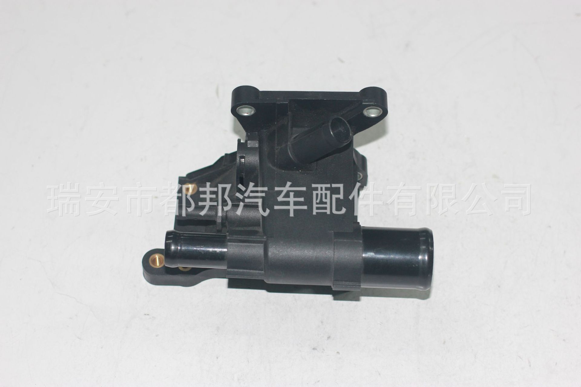 LF94-15-17Z适用于06-13马自达CX-7汽车节温器总成汽车调节恒温器-阿里巴巴